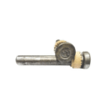 ASTM A108 / ISO 13918 - MKMFasteners